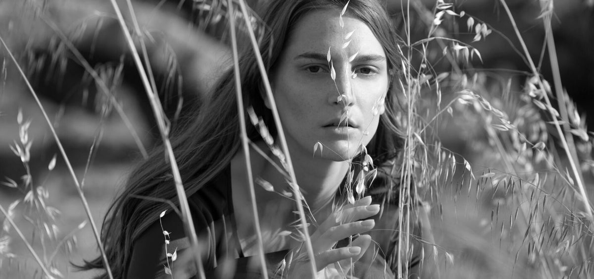 FāTH Official Store | Clean, Potent, Luxury Skincare