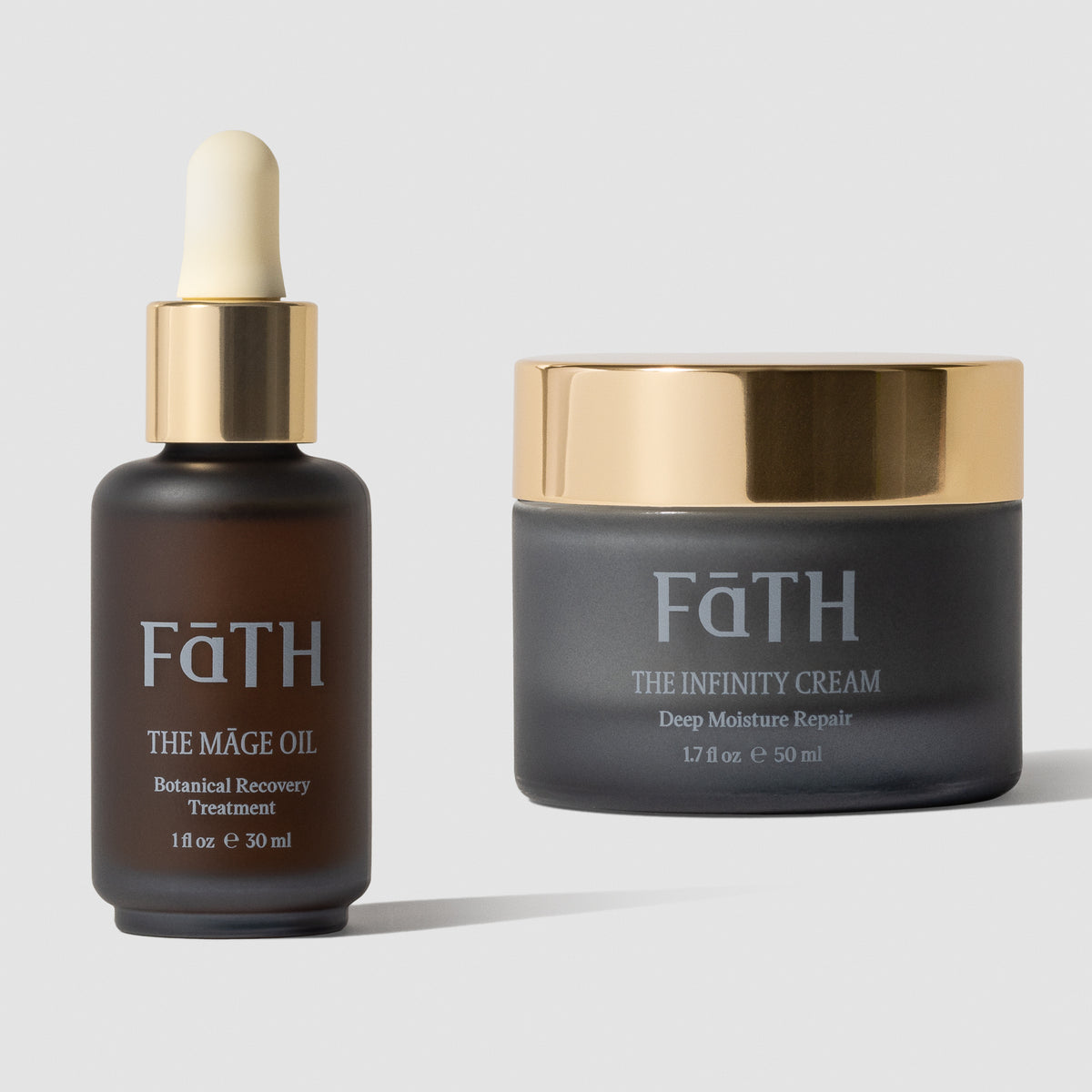 Browse Our Ritual Collection | FaTH Official Store