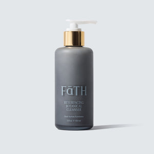 FāTH Official Store | Clean, Potent, Luxury Skincare